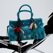 MANC | Official Website – MANC OFFICIAL