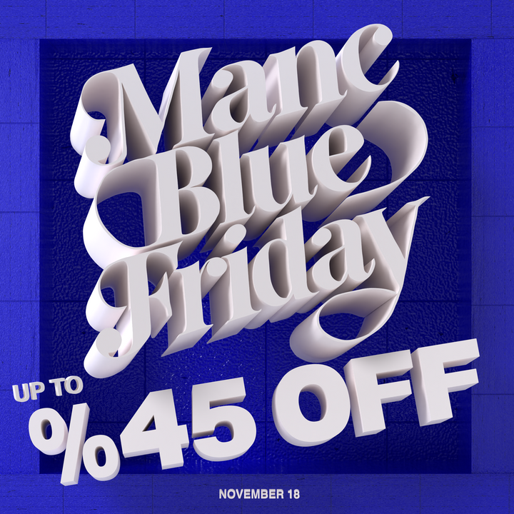 MANC | Official Website – MANC OFFICIAL