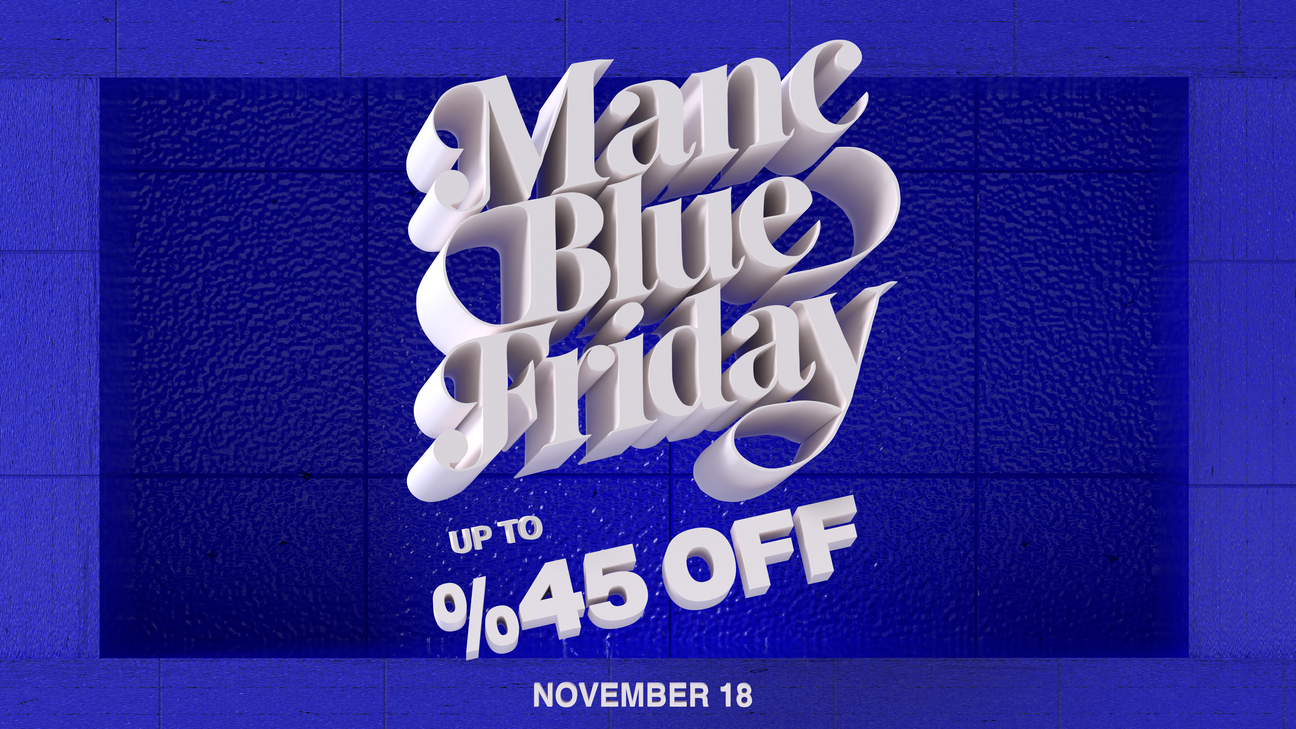 MANC | Official Website – MANC OFFICIAL