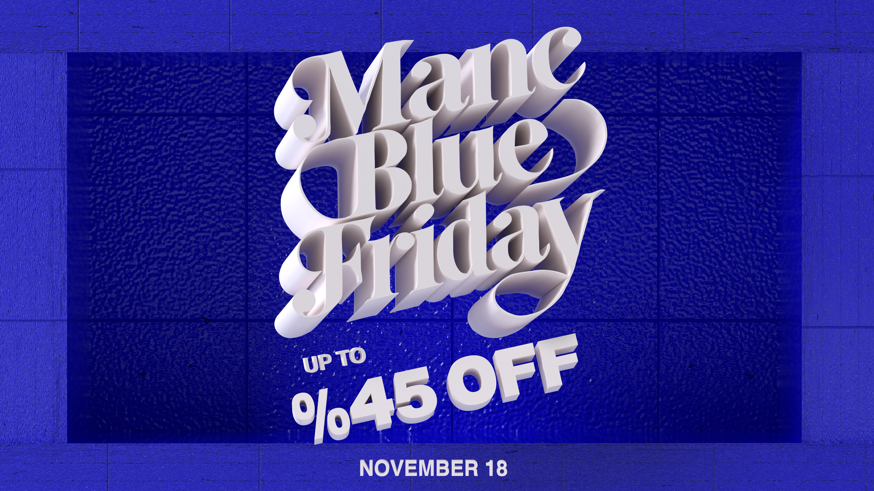 MANC | Official Website – MANC OFFICIAL