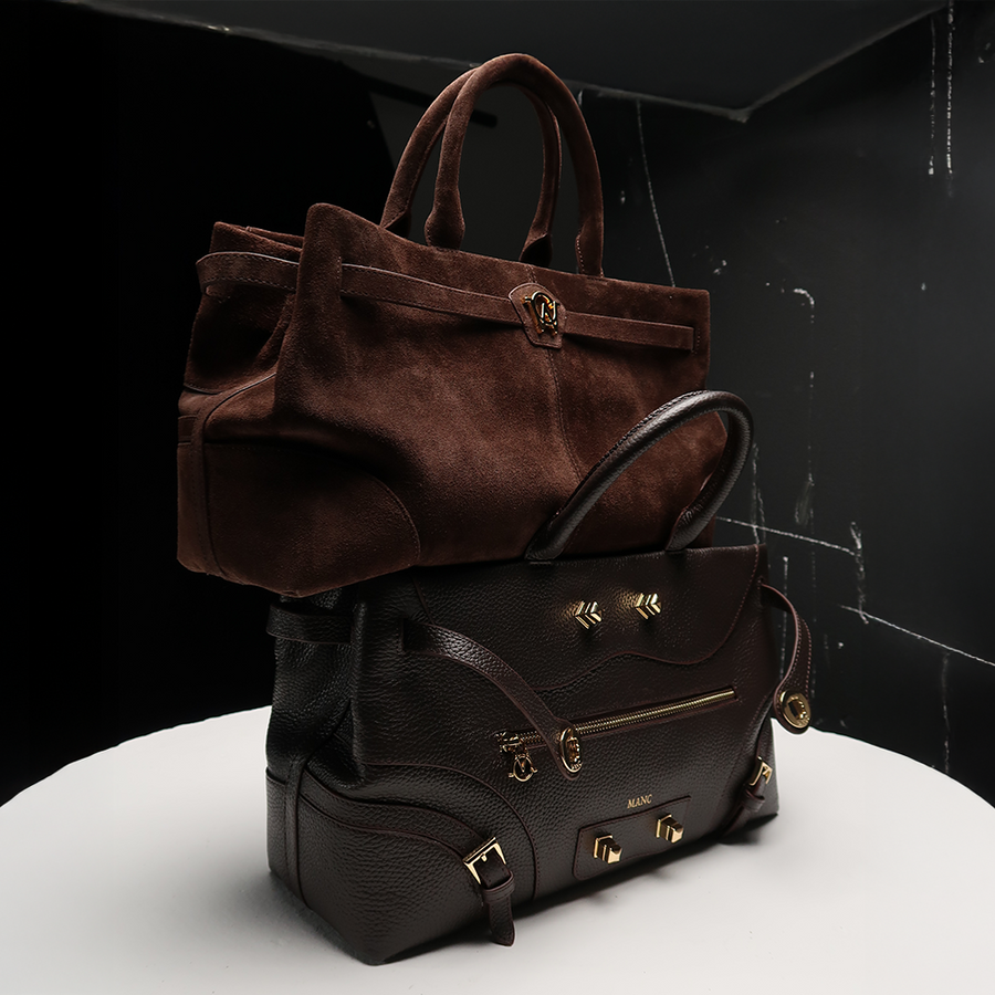 MANC | Official Website – MANC OFFICIAL