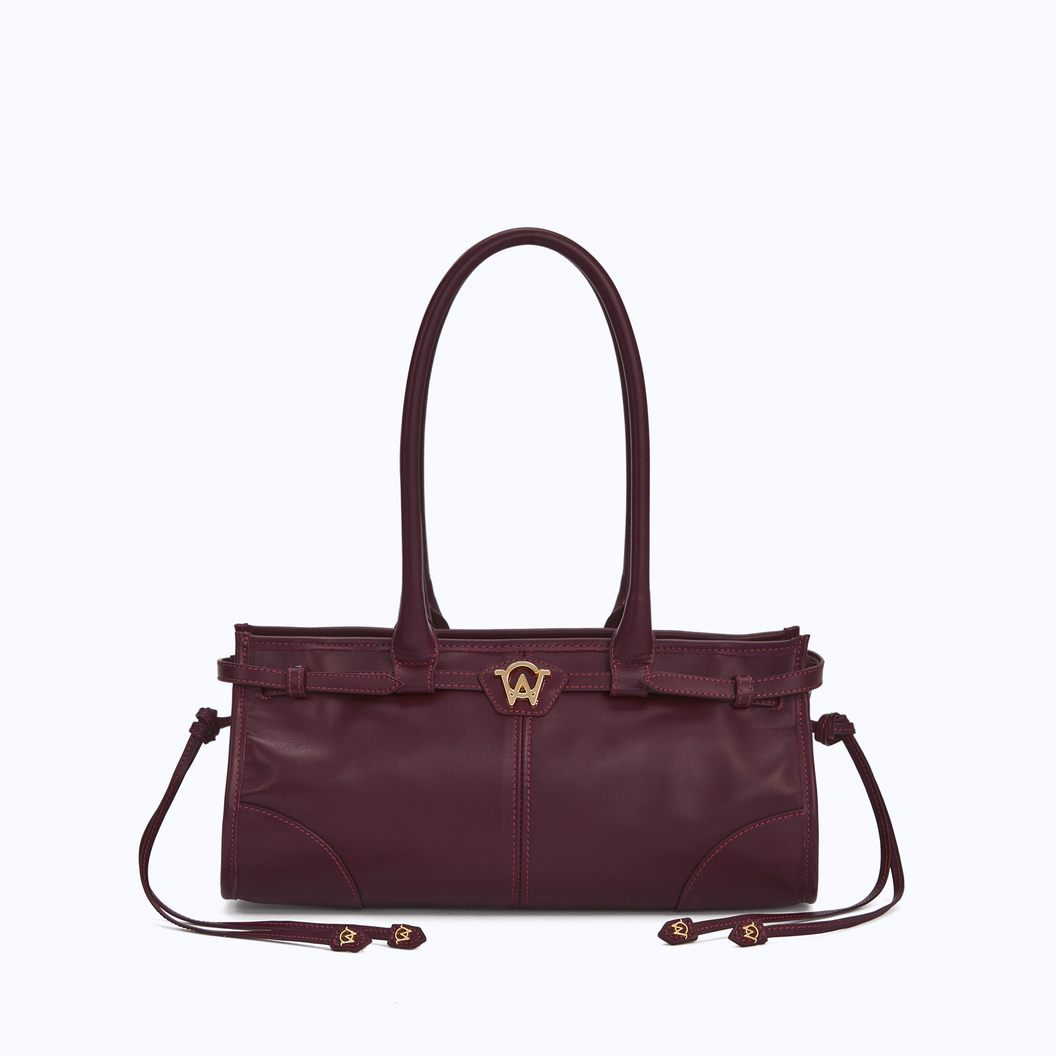 HANDBAGS – MANC OFFICIAL