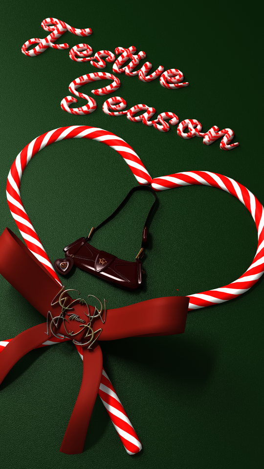 MANC | Official Website – MANC OFFICIAL