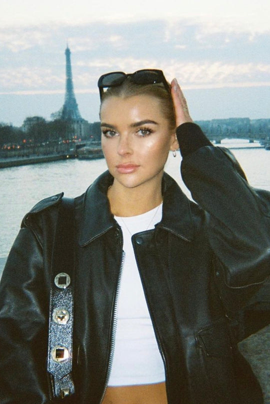 MANC | Official Website – MANC OFFICIAL