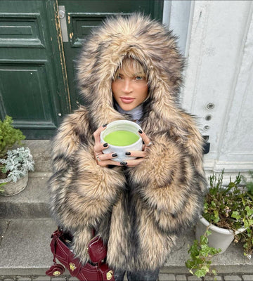 MANC | Official Website – MANC OFFICIAL