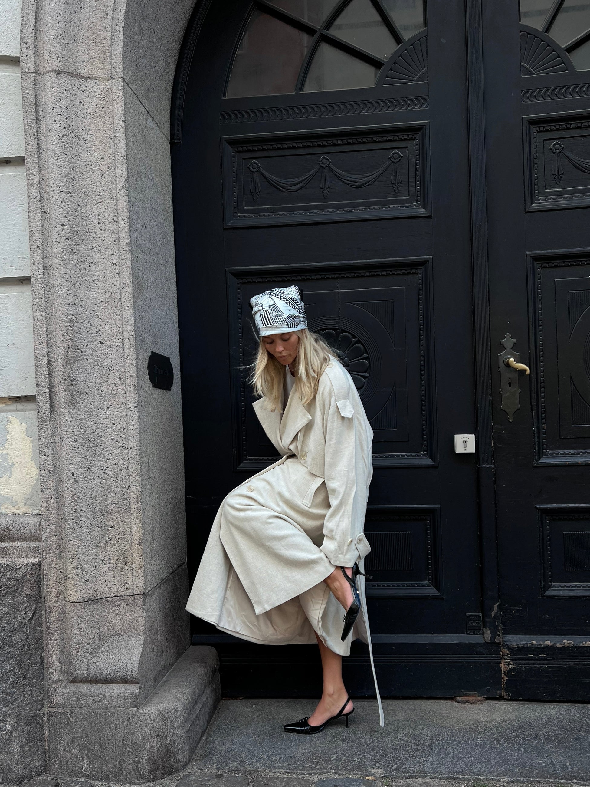 MANC | Official Website – MANC OFFICIAL