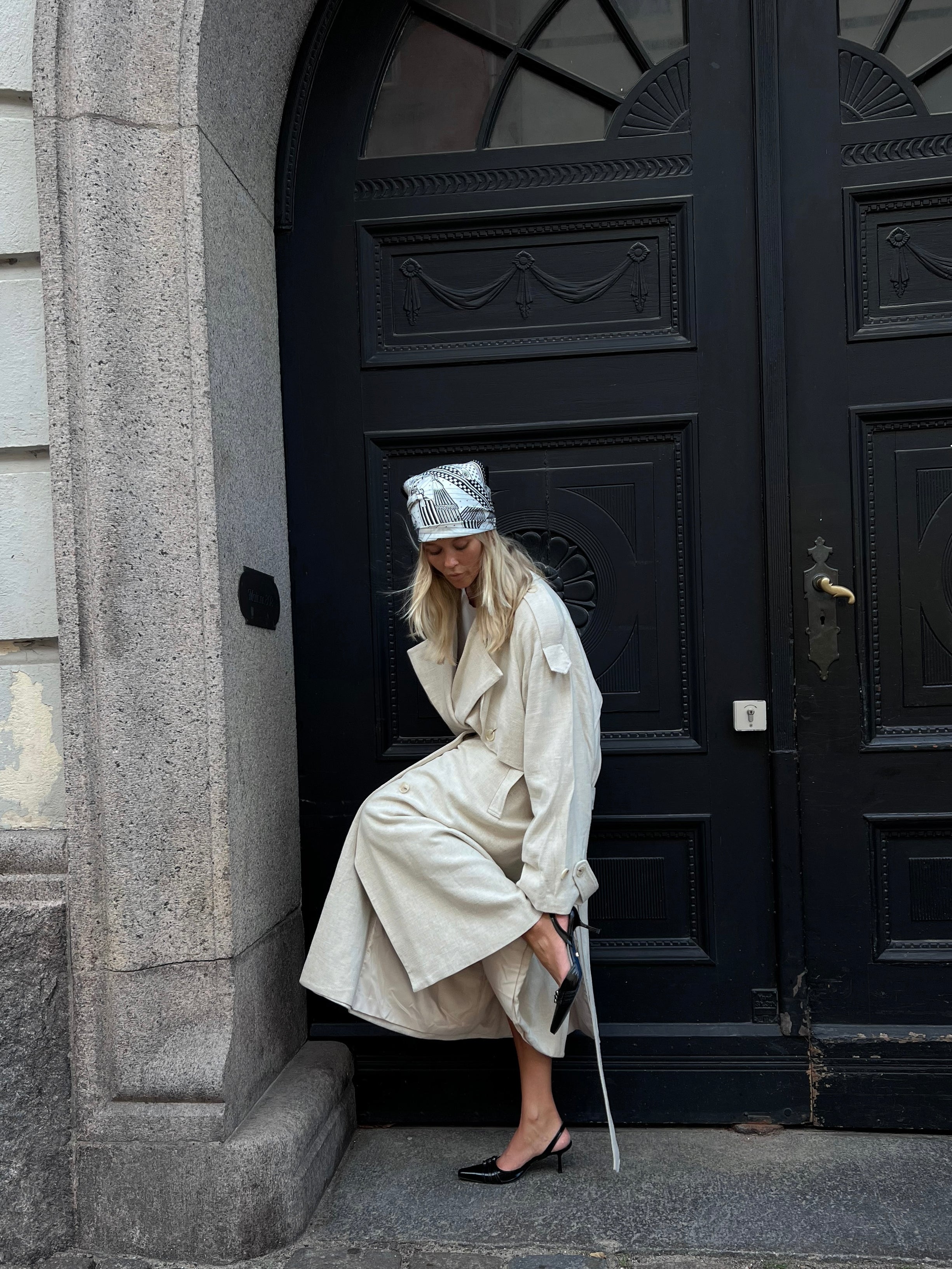 MANC | Official Website – MANC OFFICIAL