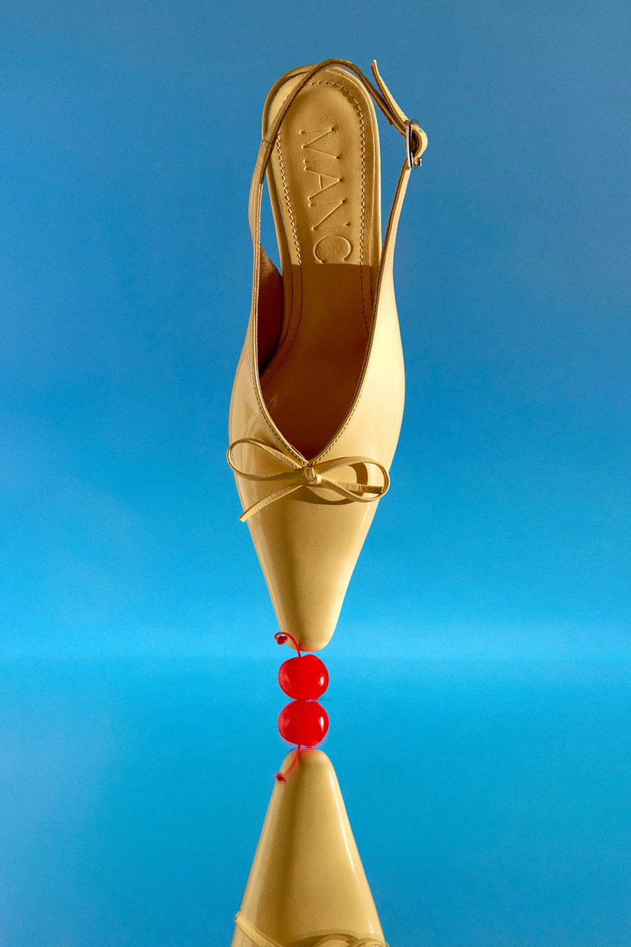 MANC | Official Website – MANC OFFICIAL