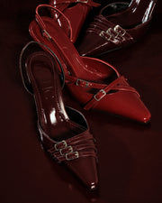 MANC | Official Website – MANC OFFICIAL