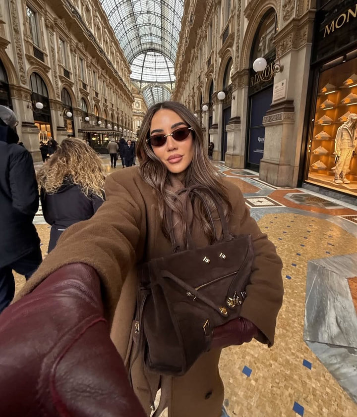 MANC | Official Website – MANC OFFICIAL