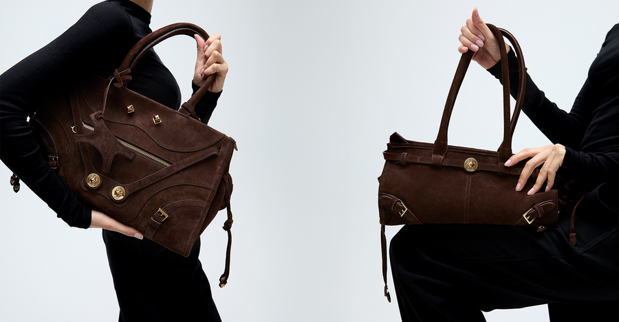 MANC | Official Website – MANC OFFICIAL