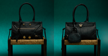 MANC | Official Website – MANC OFFICIAL