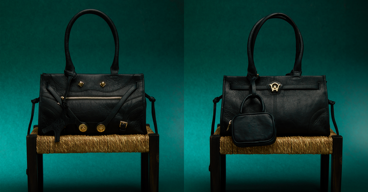 MANC | Official Website – MANC OFFICIAL