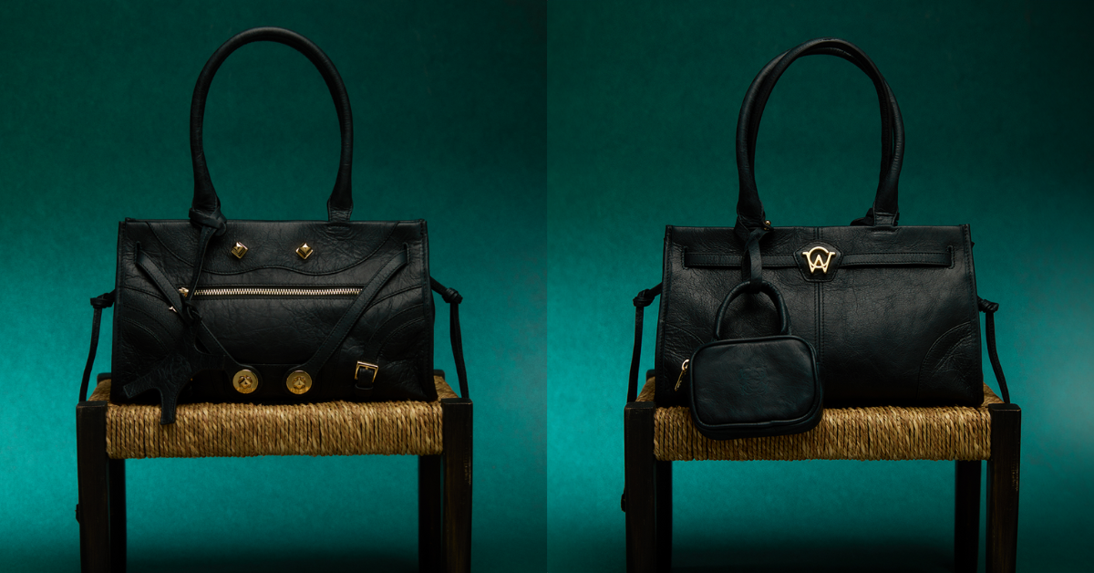 MANC | Official Website – MANC OFFICIAL