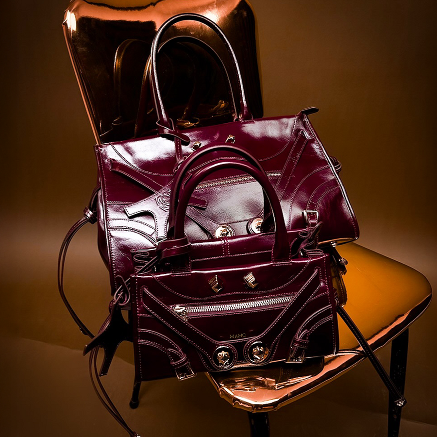 MANC | Official Website – MANC OFFICIAL