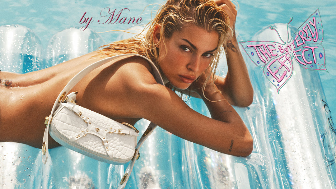 MANC | Official Website – MANC OFFICIAL