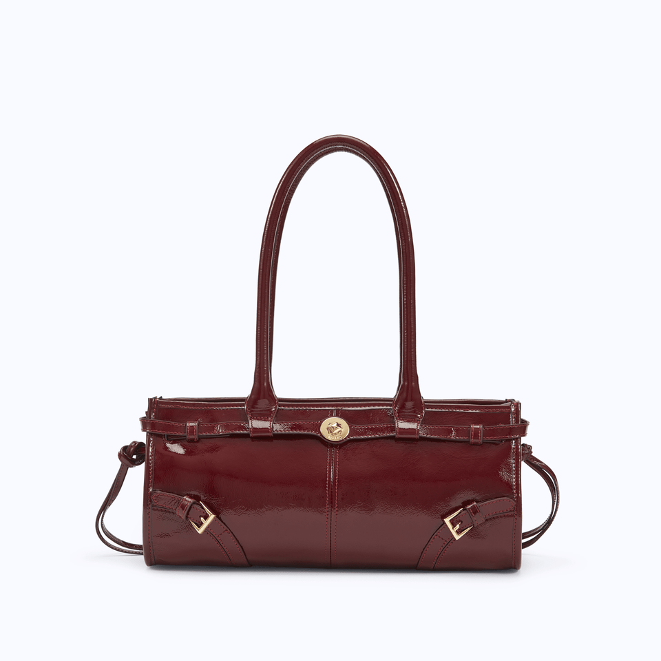 Baby Jane Collection | MANC Official – MANC OFFICIAL