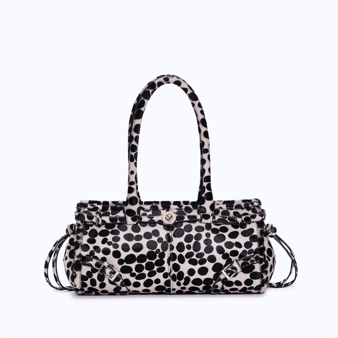 Baby Jane Collection | MANC Official – MANC OFFICIAL