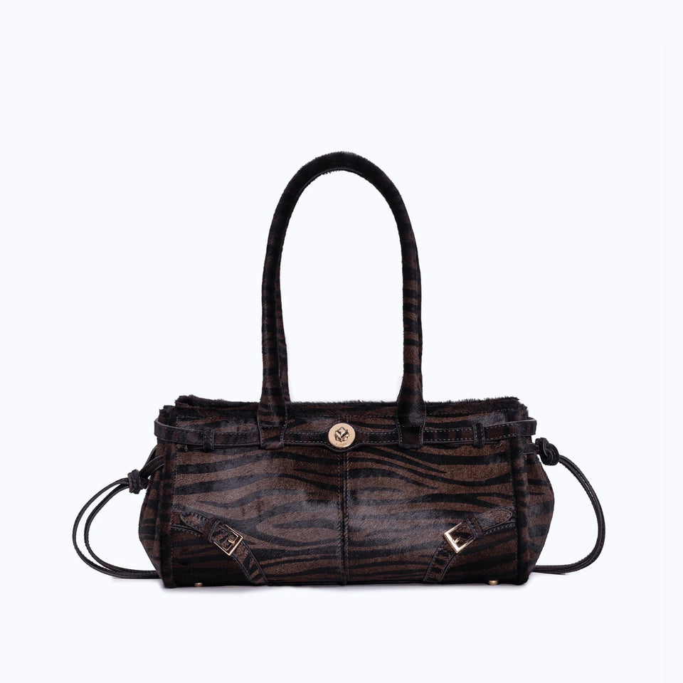 Baby Jane Collection | MANC Official – MANC OFFICIAL