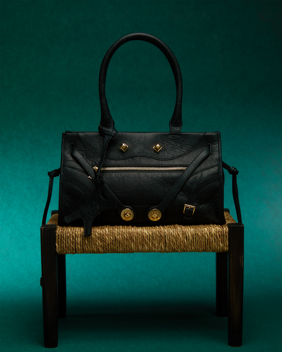 MANC | Official Website – MANC OFFICIAL