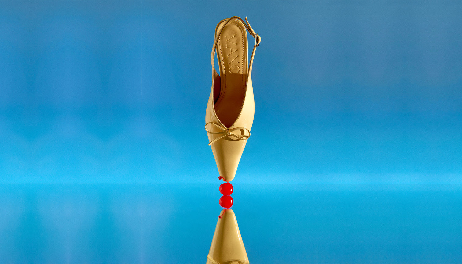 MANC | Official Website – MANC OFFICIAL