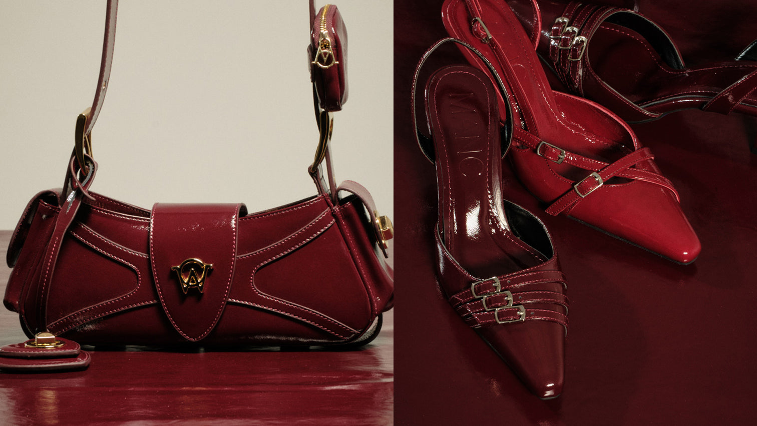 MANC | Official Website – MANC OFFICIAL