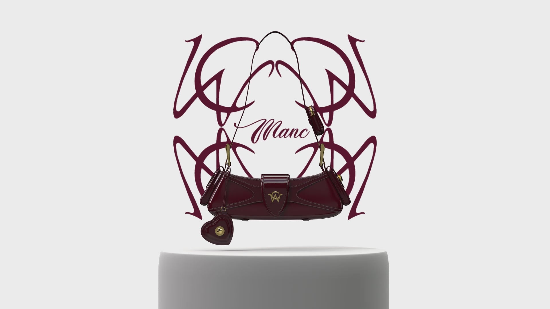 MANC | Official Website – MANC OFFICIAL