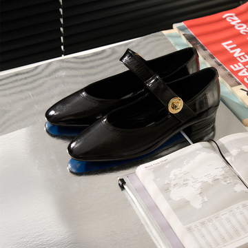 MANC | Official Website – MANC OFFICIAL