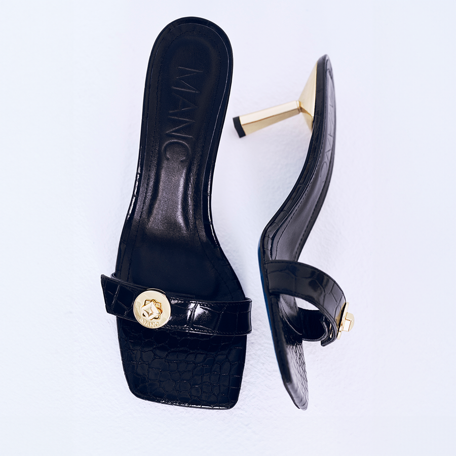 MANC | Official Website – MANC OFFICIAL