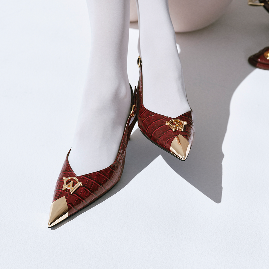 MANC | Official Website – MANC OFFICIAL