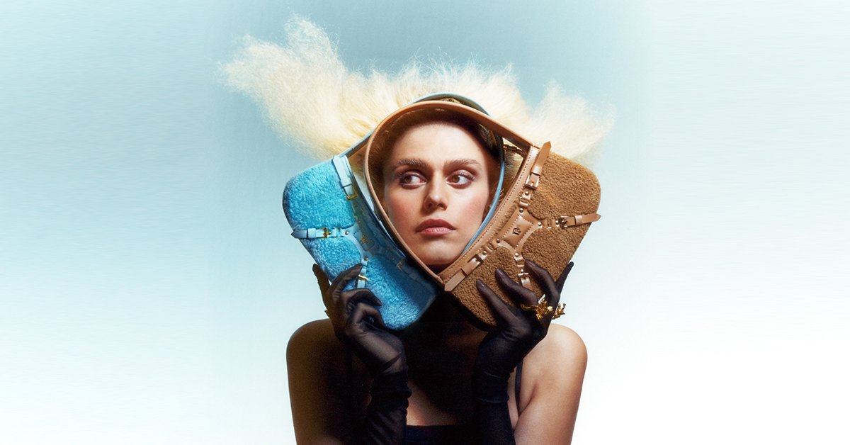 MANC | Official Website – MANC OFFICIAL