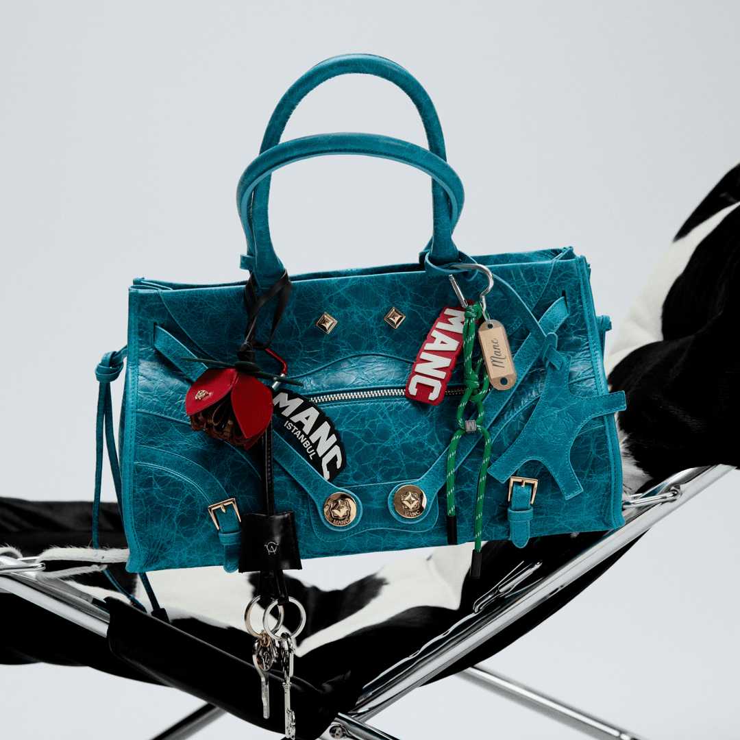 MANC | Official Website – MANC OFFICIAL